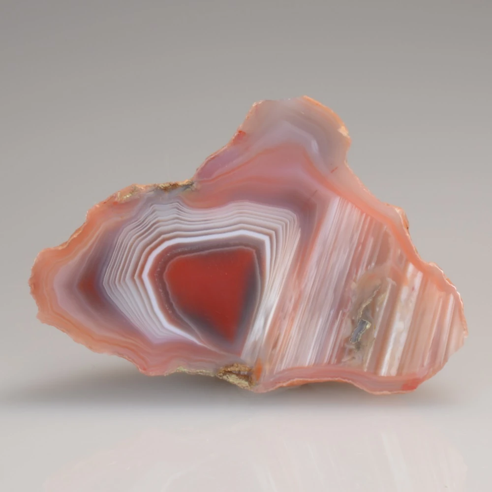 Queensland agate | Encyclopedia gemstonia Wiki | Fandom