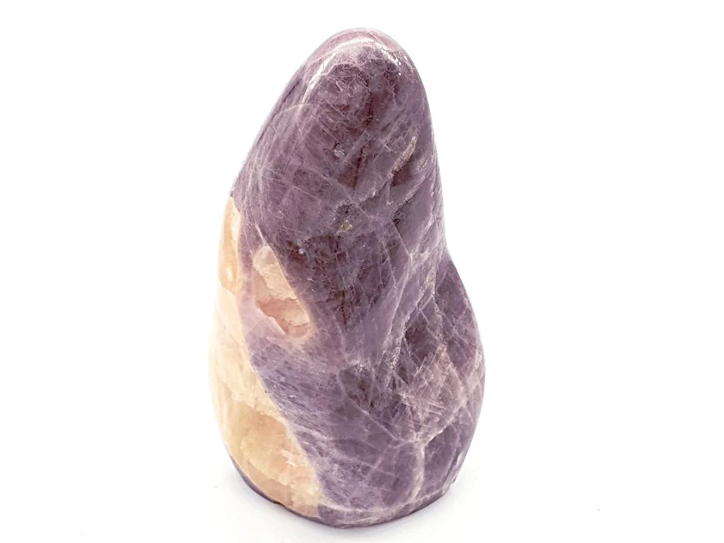 Anhydrite | Encyclopedia gemstonia Wiki | Fandom