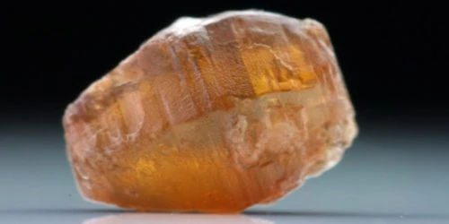 Hibonite | Encyclopedia gemstonia Wiki | Fandom