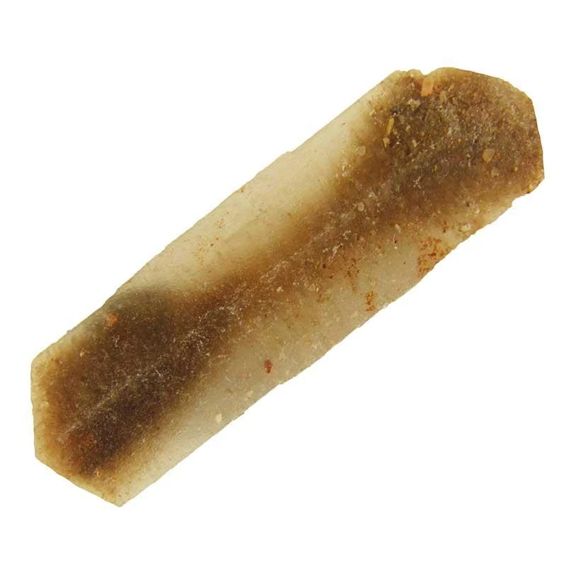 Hourglass selenite | Encyclopedia gemstonia Wiki | Fandom