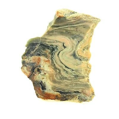 Roedingite | Encyclopedia gemstonia Wiki | Fandom