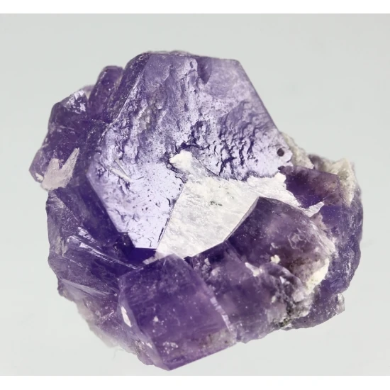 Coquimbite | Encyclopedia gemstonia Wiki | Fandom