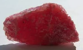 Fowlerite | Encyclopedia gemstonia Wiki | Fandom