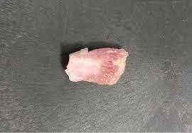 Avdeevite | Encyclopedia gemstonia Wiki | Fandom