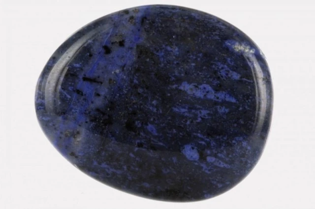 Dumortierite | Encyclopedia gemstonia Wiki | Fandom