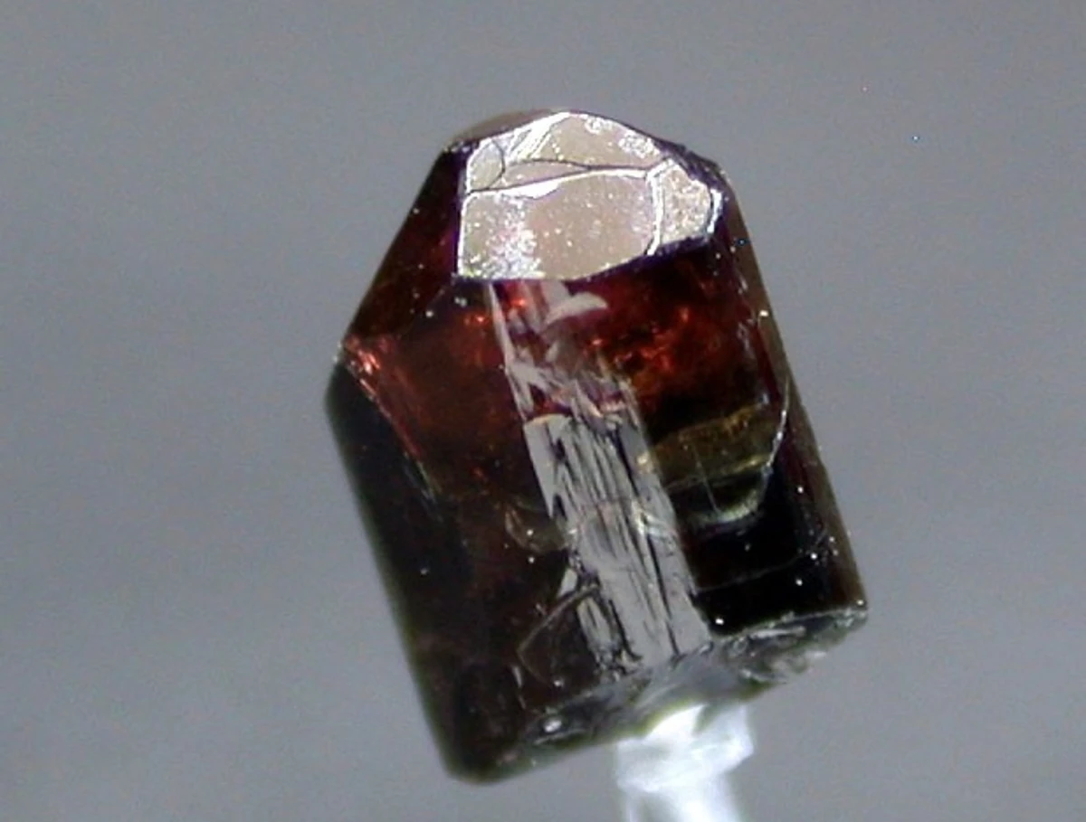 Painite | Encyclopedia gemstonia Wiki | Fandom