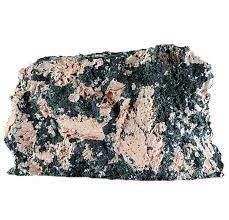 Luxullianite | Encyclopedia gemstonia Wiki | Fandom