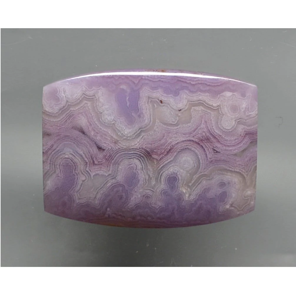 Aztec Lace Agate | Encyclopedia gemstonia Wiki | Fandom