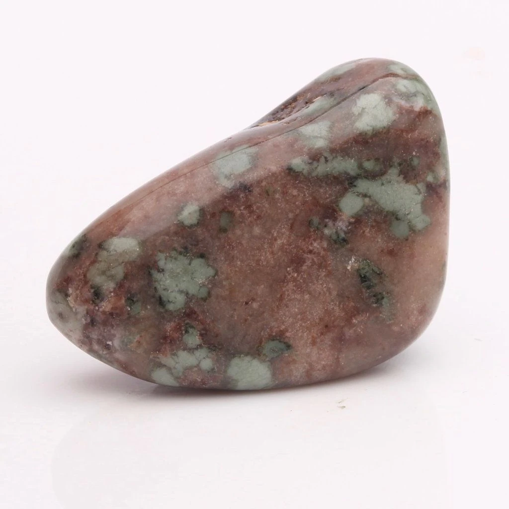 Nunderite | Encyclopedia gemstonia Wiki | Fandom