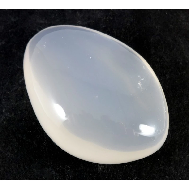 Girasol quartz | Encyclopedia gemstonia Wiki | Fandom