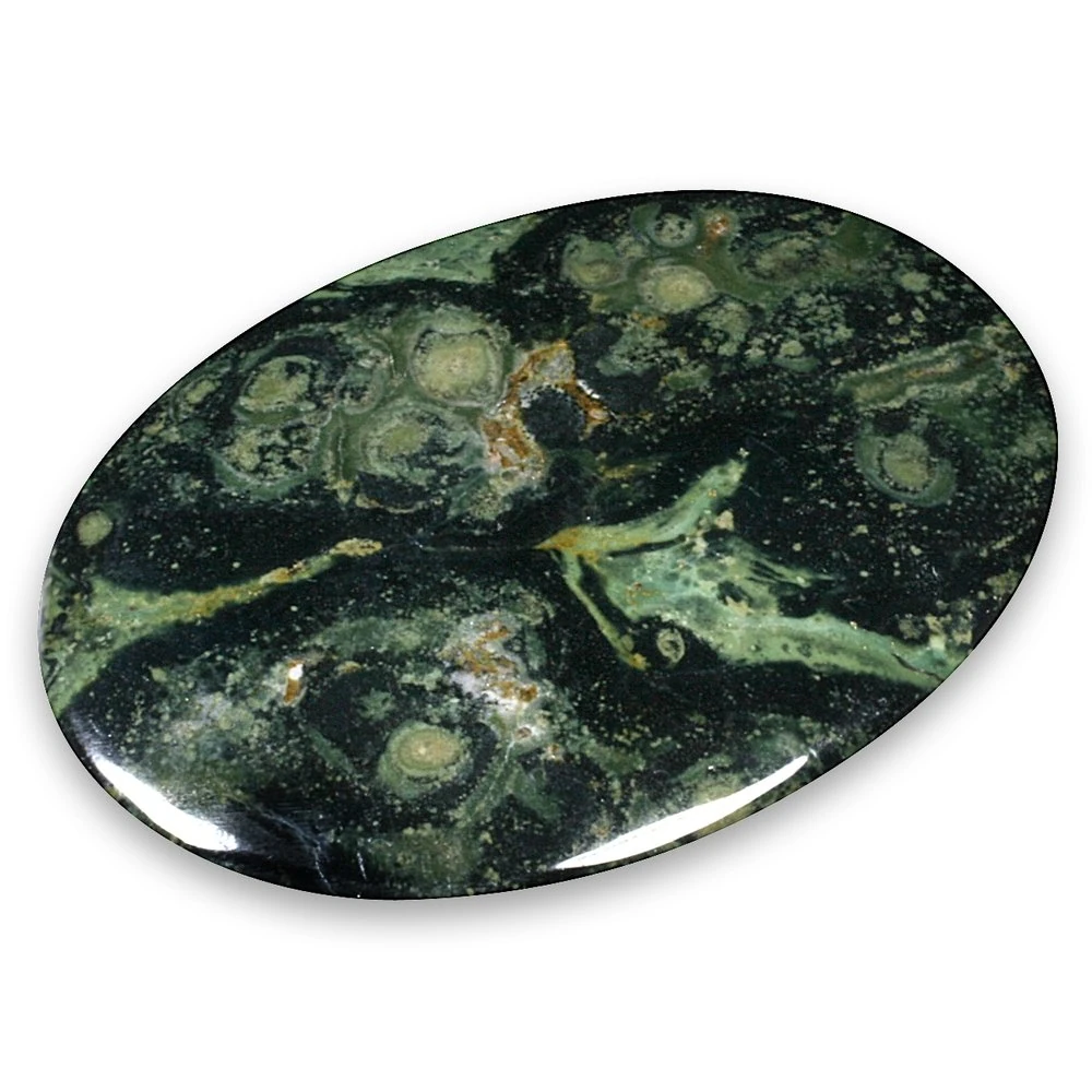 Kambaba stone | Encyclopedia gemstonia Wiki | Fandom
