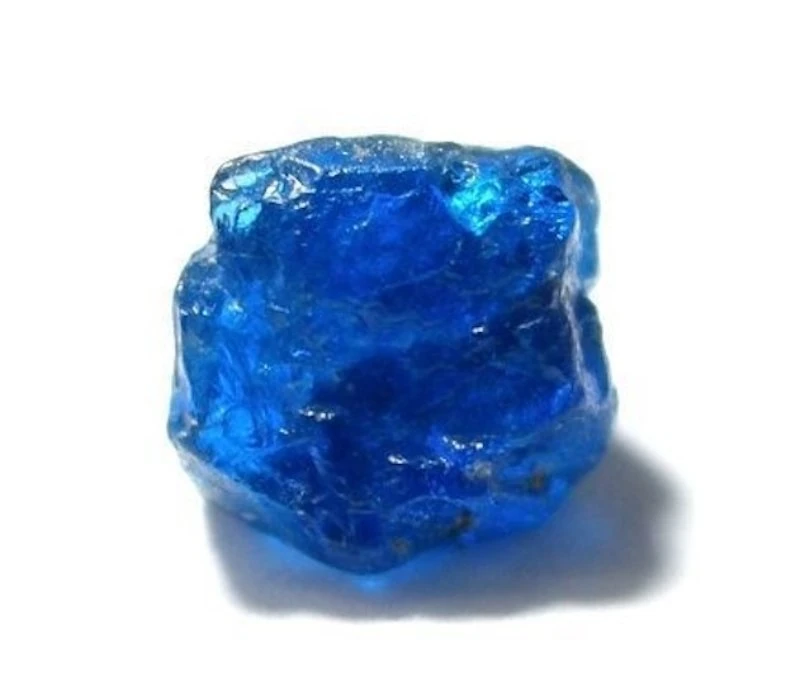 Hauyne | Encyclopedia gemstonia Wiki | Fandom