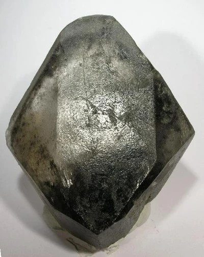 Blodite | Encyclopedia gemstonia Wiki | Fandom