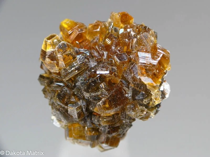 Quintinite | Encyclopedia gemstonia Wiki | Fandom