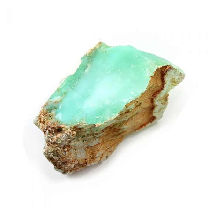 Macedonian opal | Encyclopedia gemstonia Wiki | Fandom