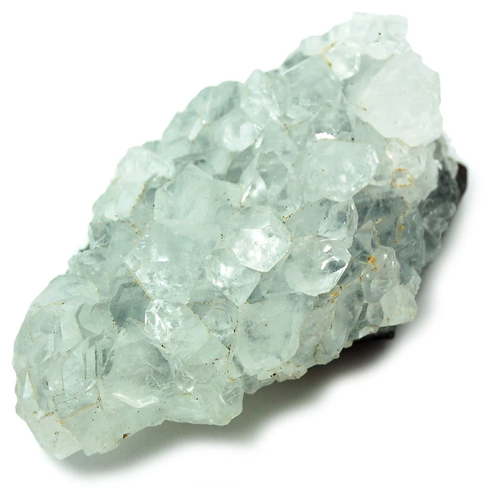 Apophyllite Encyclopedia Gemstonia Wiki Fandom