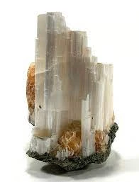 Ulexite | Encyclopedia gemstonia Wiki | Fandom