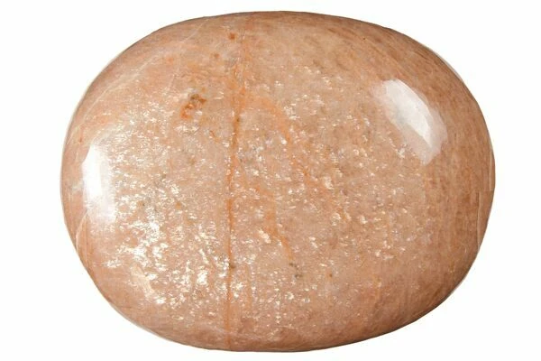 Peristerite | Encyclopedia gemstonia Wiki | Fandom