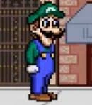 Weegee | Encyclopedia Iocus Wiki | Fandom