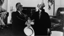 Jorg Washingmachine | Encyclopedia Iocus Wiki | Fandom