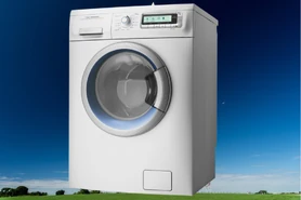 Jorg Washingmachine | Encyclopedia Iocus Wiki | Fandom