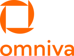 Omniva | Марковикия | Fandom