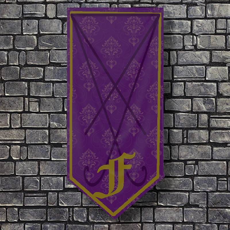 The Meridian Empire | Encyclopedia Meridia Wiki | Fandom