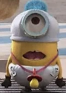 Minions | Encyclopedia Minion Wiki | Fandom