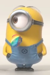 Stuart | Encyclopedia Minion Wiki | Fandom