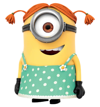 Stuart | Encyclopedia Minion Wiki | Fandom