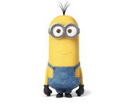 Minions | Encyclopedia Minion Wiki | Fandom