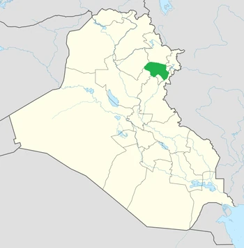 Kingdom of Akshak | Encyclopedia of War Wiki | Fandom