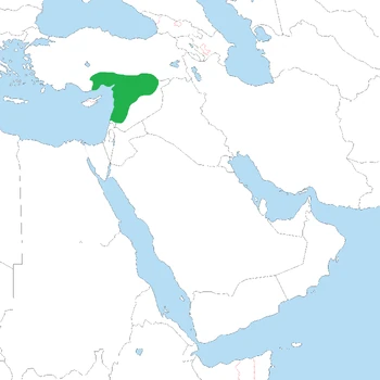 First Eblaite Kingdom | Encyclopedia of War Wiki | Fandom