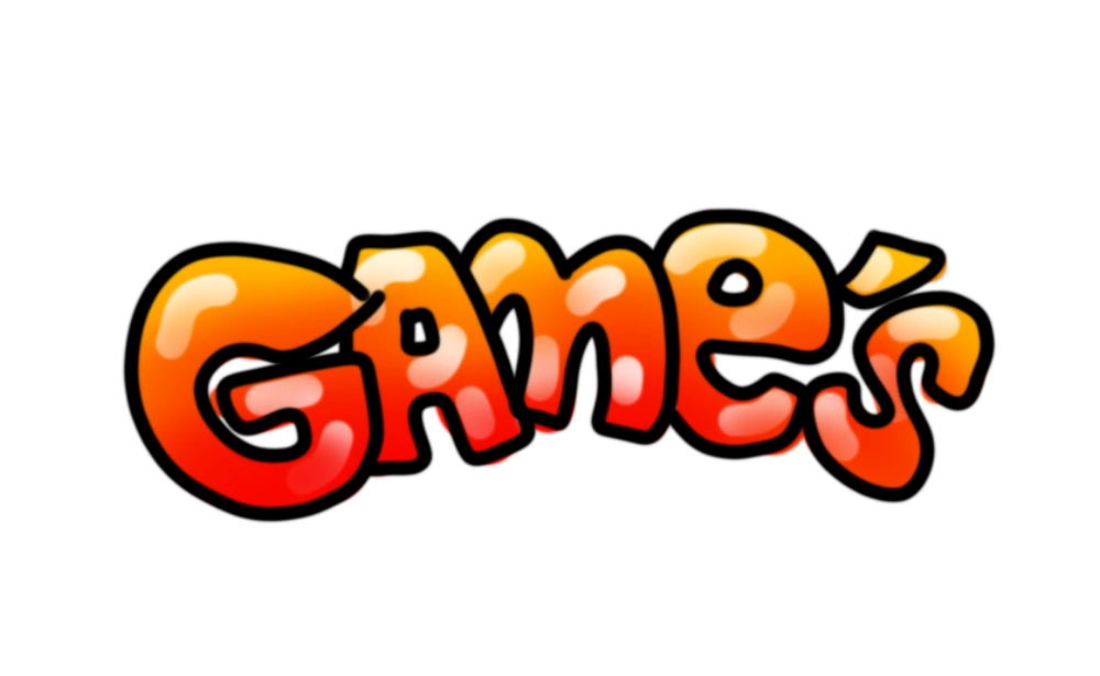 Games | Encyclopedia Romybloxia 1234 Wiki | Fandom