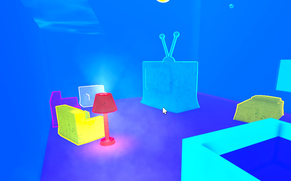 Romyblox's Base in (TSCP) | Encyclopedia Romybloxia 1234 Wiki | Fandom