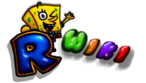 Encyclopedia Romybloxia 1234 Wiki | Fandom