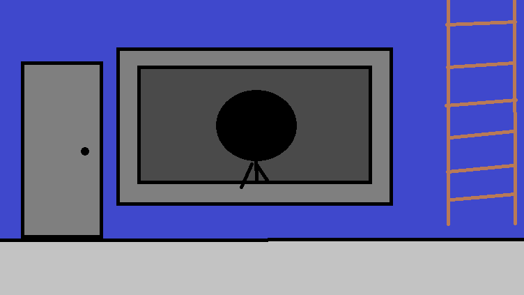 Jimmys youtube monologue | Encyclopedia stickvillia Wiki | Fandom