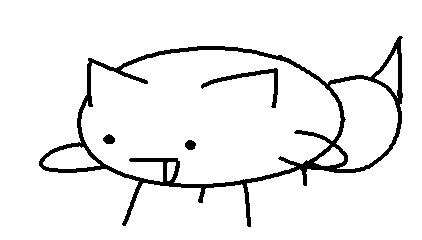 Gooberbug | Encyclopedia Stupidica Wiki | Fandom