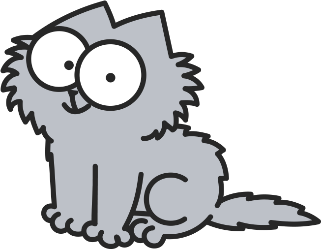 Kitten Chaos | Encyclopedia The Beluga Townia Wiki | Fandom