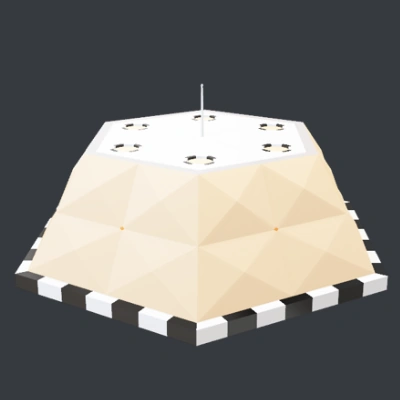 Heavy Armour Combat Tank | Encyclopedia Tiielmaar | Fandom