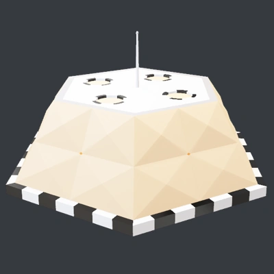 Medium Armour Combat Tank | Encyclopedia Tiielmaar | Fandom