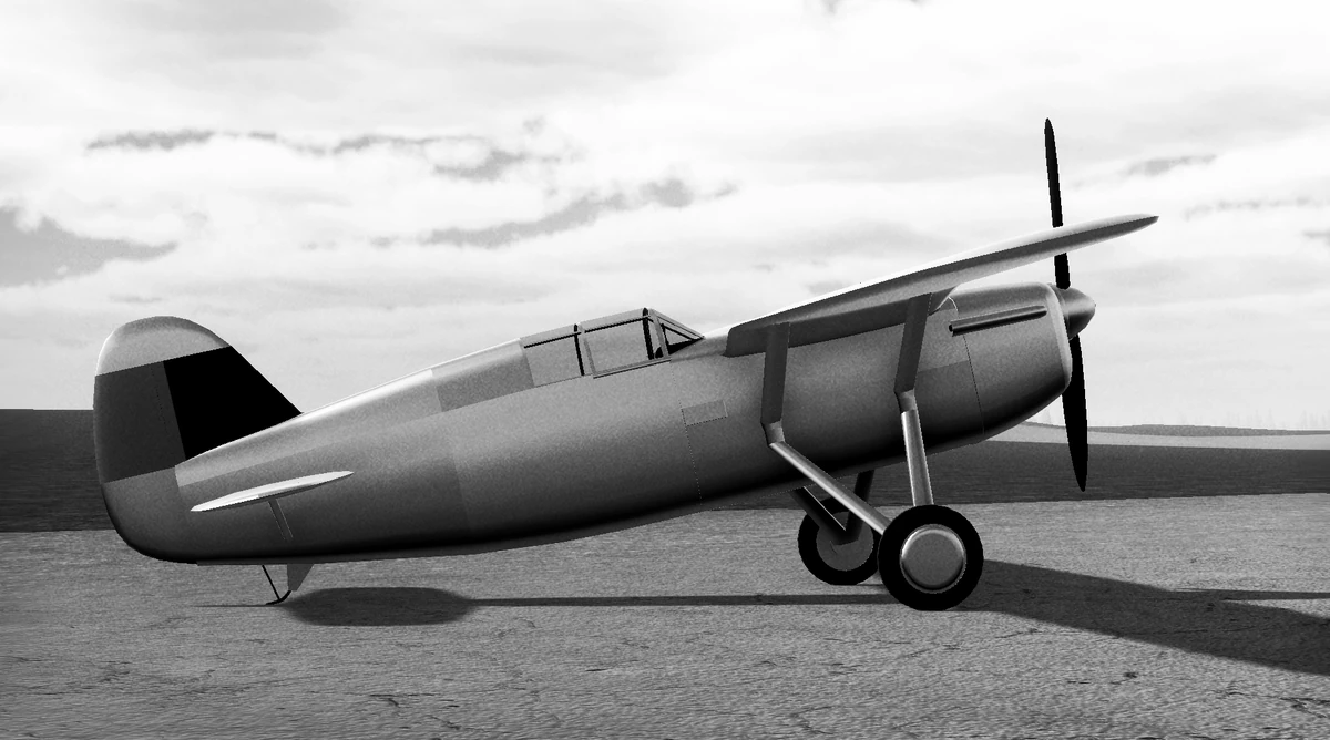 Hauxul HF-2 | Encyclopedia Altirus Wiki | Fandom