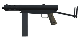 AtP.9-22 | Encyclopedia Altirus Wiki | Fandom