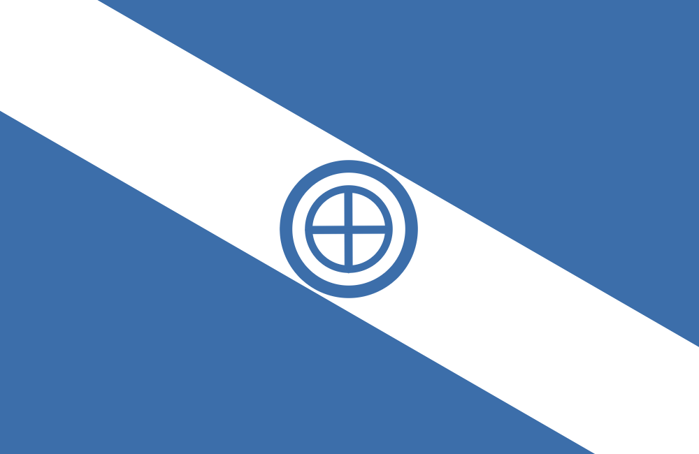 Elandris | Encyclopedia Altirus Wiki | Fandom