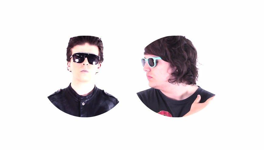 Egon | Encyclopedia CakeBomb Wiki | Fandom