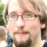 Tom Bown | Encyclopedia CakeBomb Wiki | Fandom