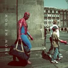 High Five Spaceship | Encyclopedia CakeBomb Wiki | Fandom