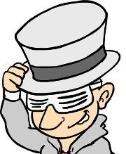 Todd Bryanton | Encyclopedia CakeBomb Wiki | Fandom