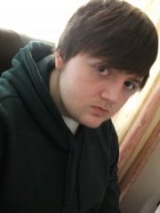 Edd Gould | Encyclopedia CakeBomb Wiki | Fandom