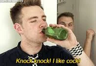 TomSka | Encyclopedia CakeBomb Wiki | Fandom